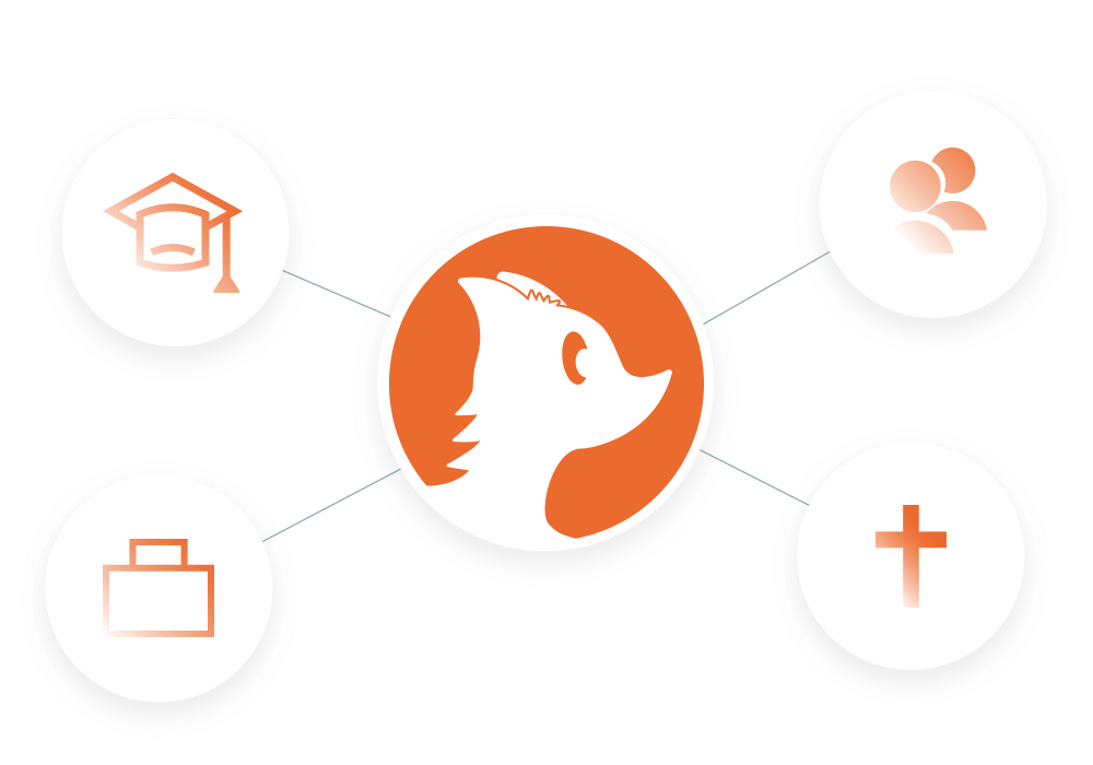 DNS-based Content Filtering and Security